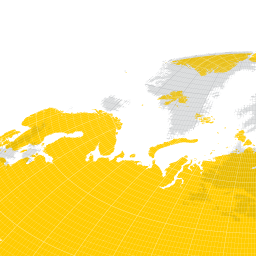 Design for Conservation